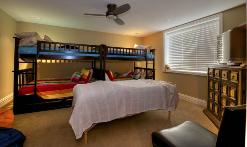 8967 Katherine Ct Boulder, CO - Boulder, Colorado | The Goodacre Group ...