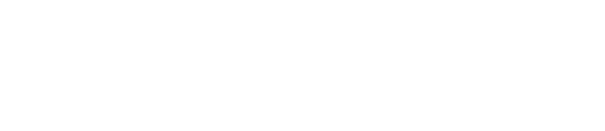 Bill Goodacre - Boulder, Colorado | The Goodacre Group of milehimodern