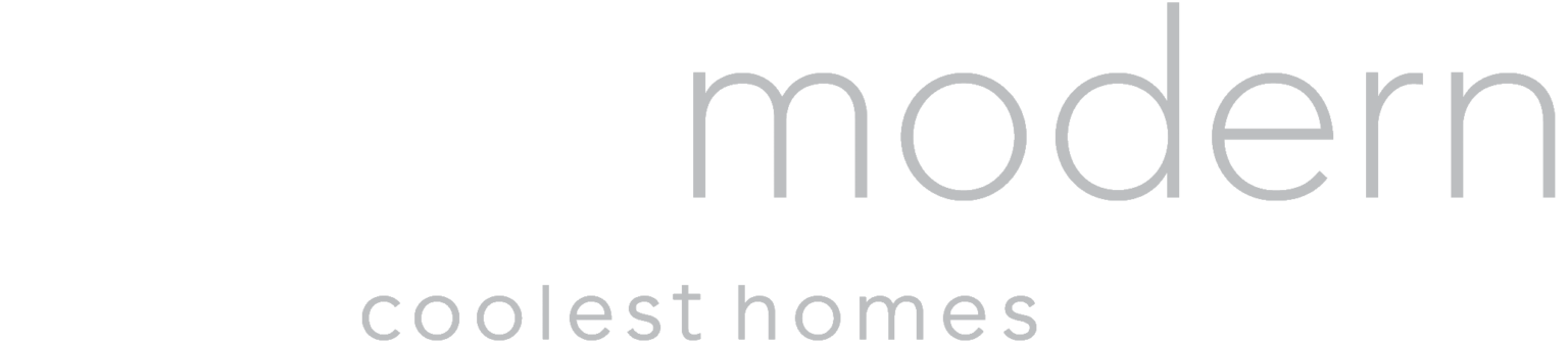 Bill Goodacre - Boulder, Colorado | The Goodacre Group of milehimodern