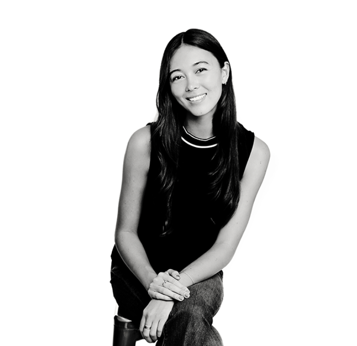 Julia Larson - Boulder, Colorado | The Goodacre Group of milehimodern